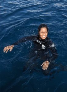 Our Team - Divinguru